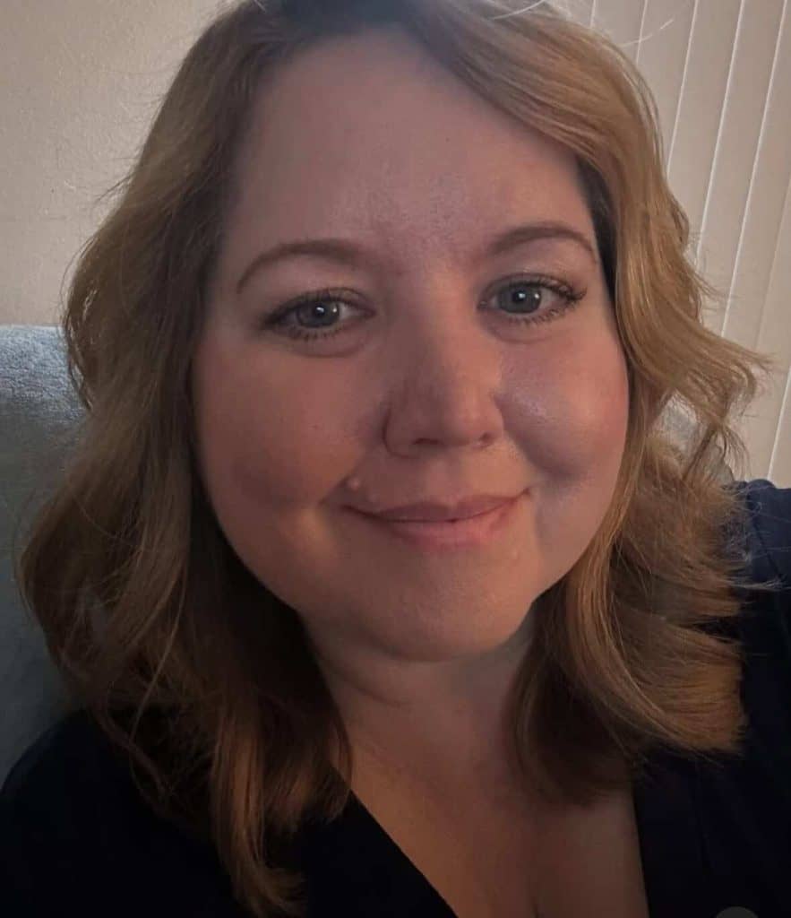 From Massage Therapy to Heart Health: How Bryan University Graduate ...