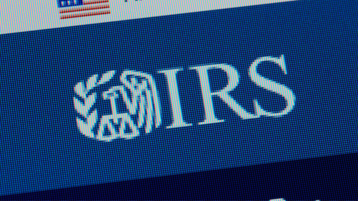 How to Become an IRS Enrolled Agent Online | Bryan University Online©