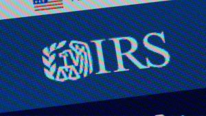 How to Become an IRS Enrolled Agent Online | Bryan University Online©