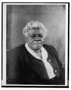 Black History Month: Celebrating Six Iconic Black Educators | Bryan ...