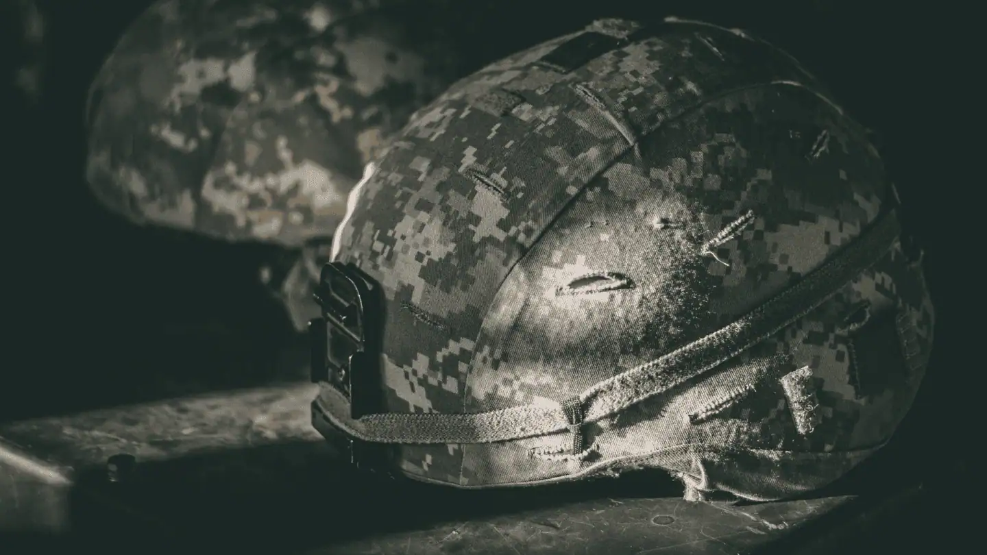 Veterans Day vs. Memorial Day vs. Labor Day: What’s the Difference ...