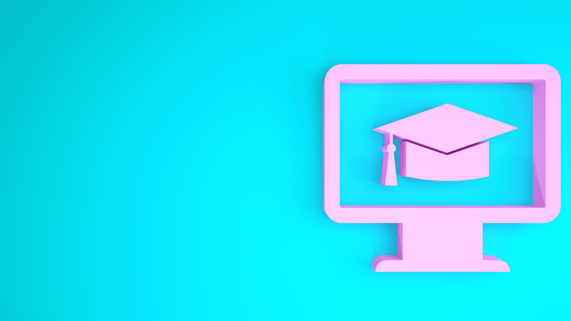 Setting You Up For Success Instructional Platforms Bryan University Setting You Up For Success Instructional Platforms Bryan University